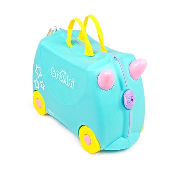 Trunki