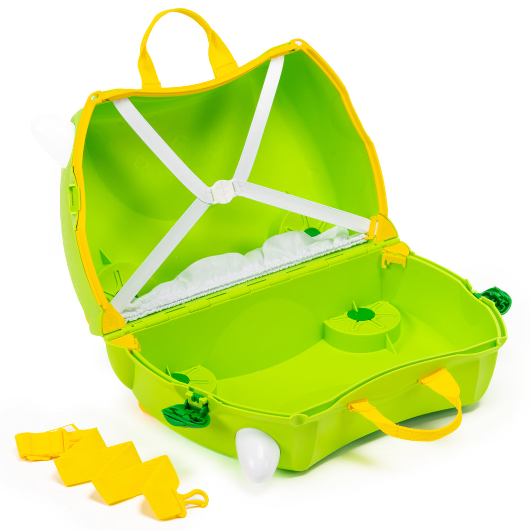 Trunki