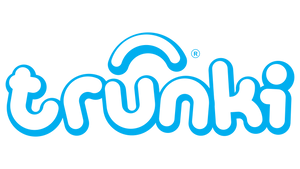 Trunki - Produits Amusants pour Voyages en Famille